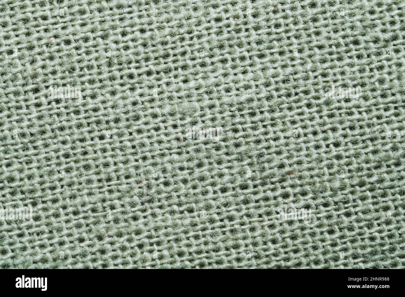 Fabric texture macro. knitted textile close up. woven background Stock ...