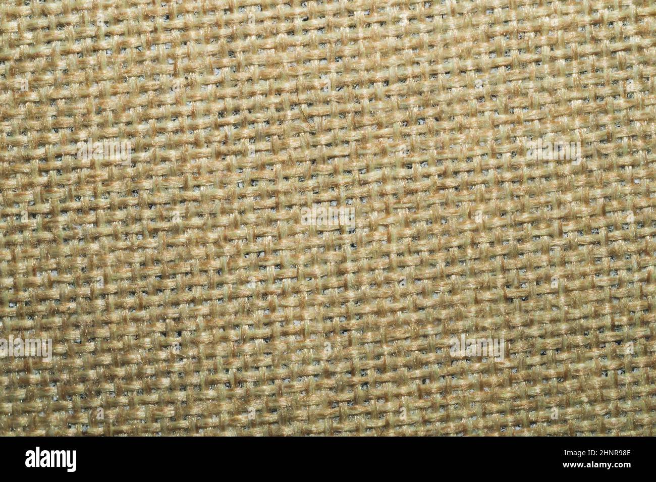 Woven texture. fabric fibers close up. textile background Stock Photo ...