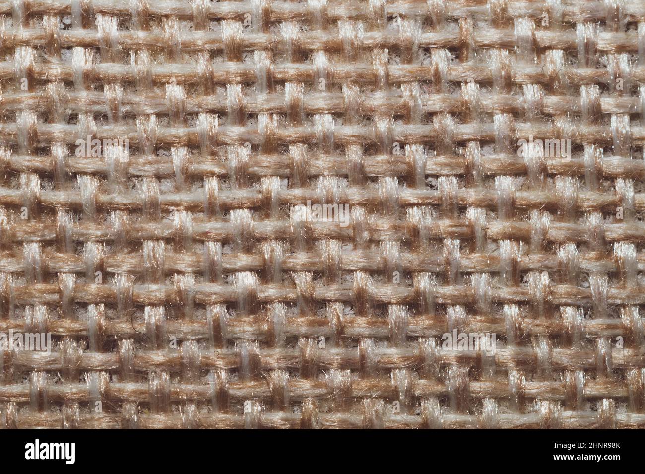 Woven texture. fabric fibers close up. textile background Stock Photo - Alamy