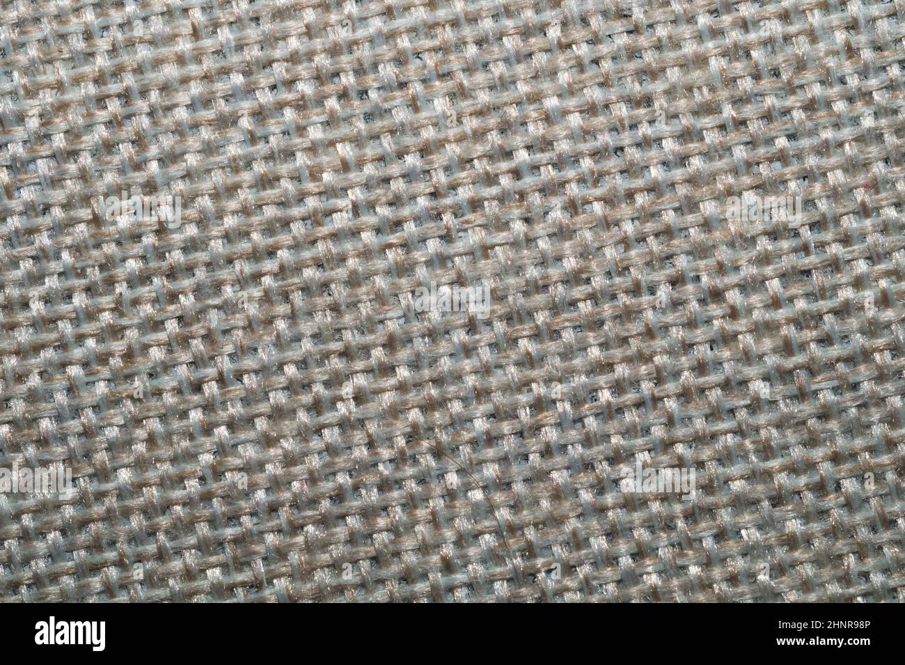 Woven texture. fabric fibers close up. textile background Stock Photo - Alamy