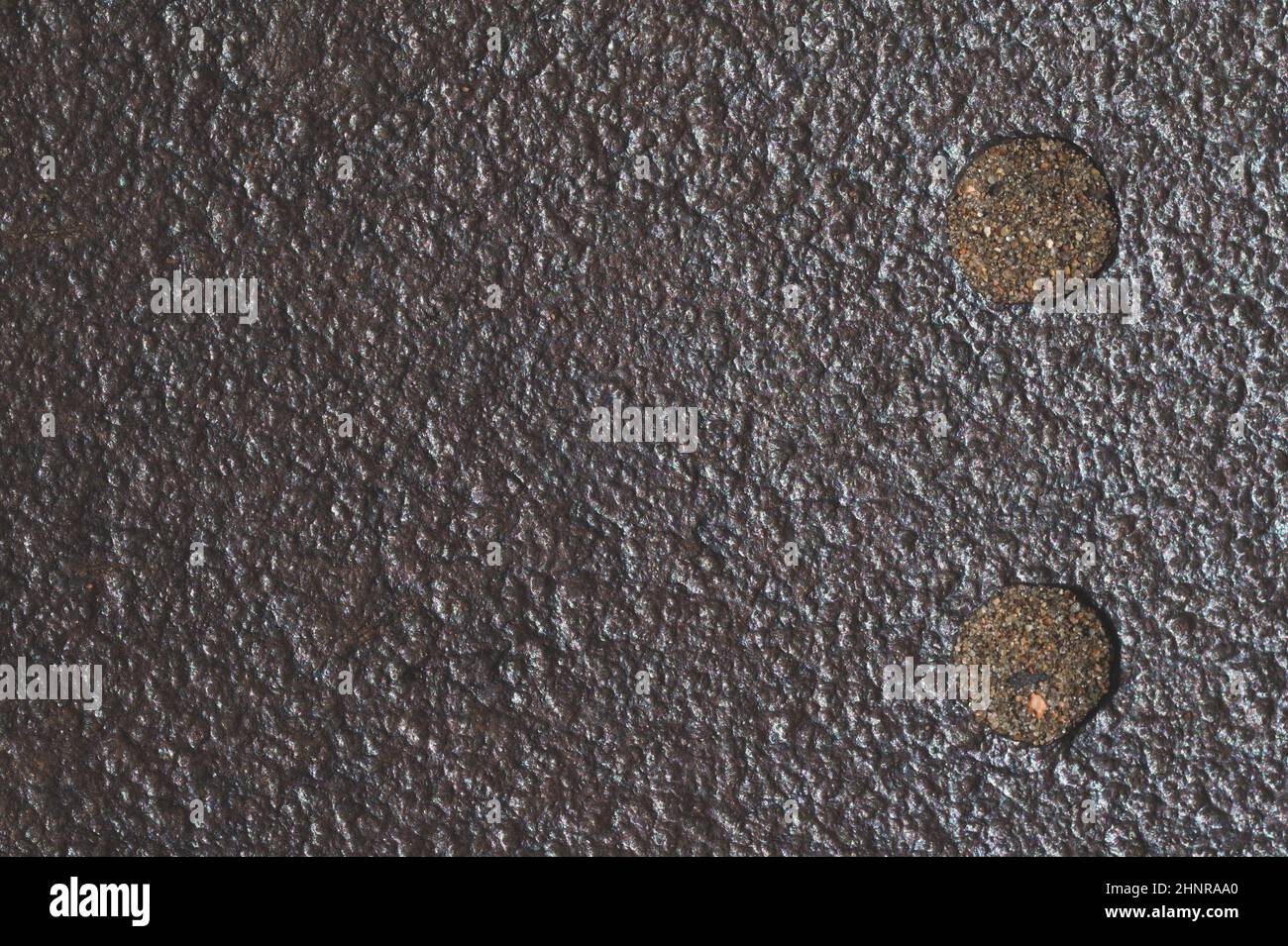 Steel plate texture. rough metal background Stock Photo - Alamy