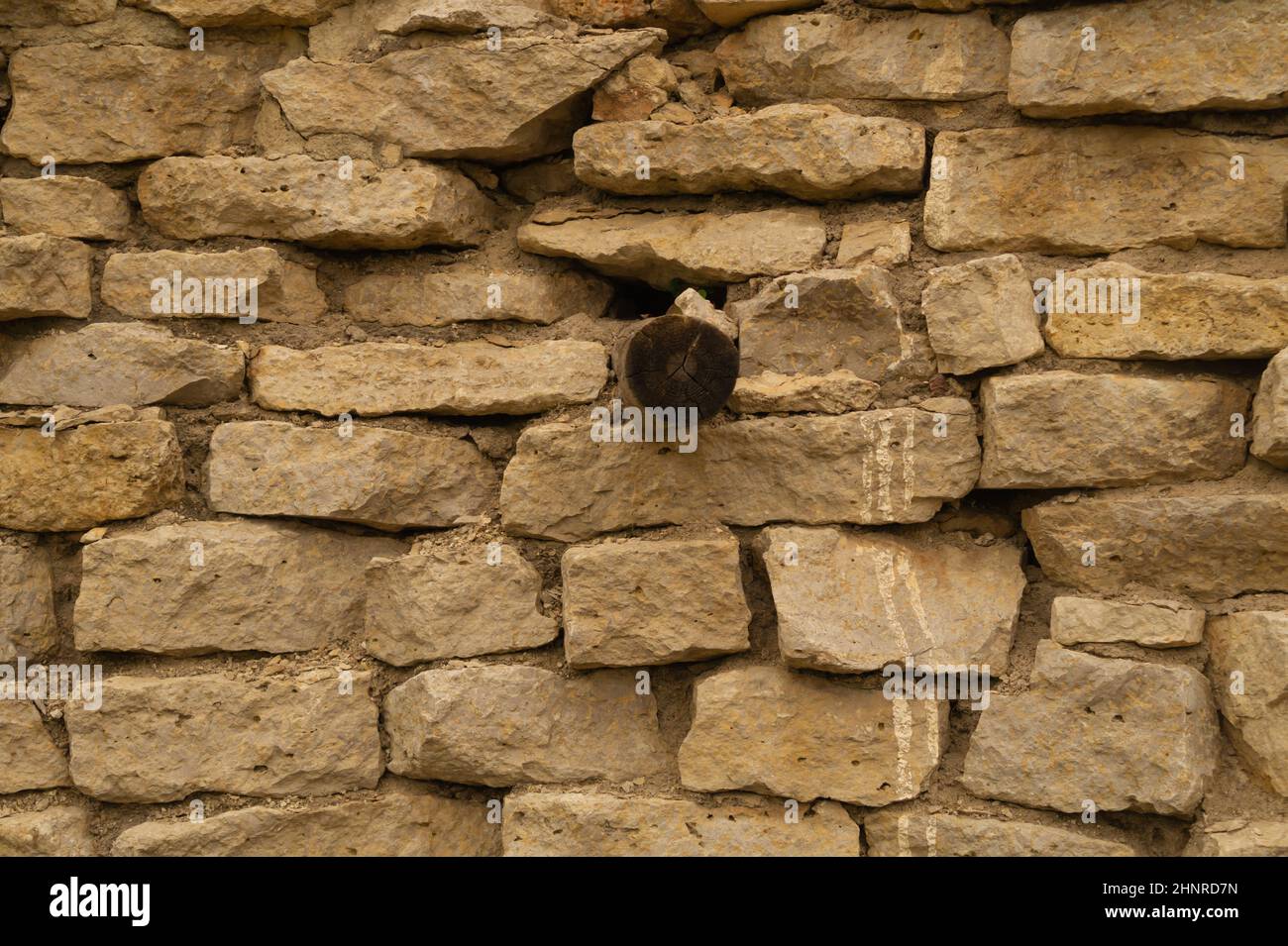 Rocky brick wall. stone wall background. abstract brown grunge texture ...