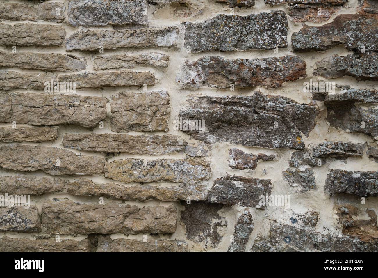 Rocky brick wall. stone wall background. abstract grunge texture. old ...