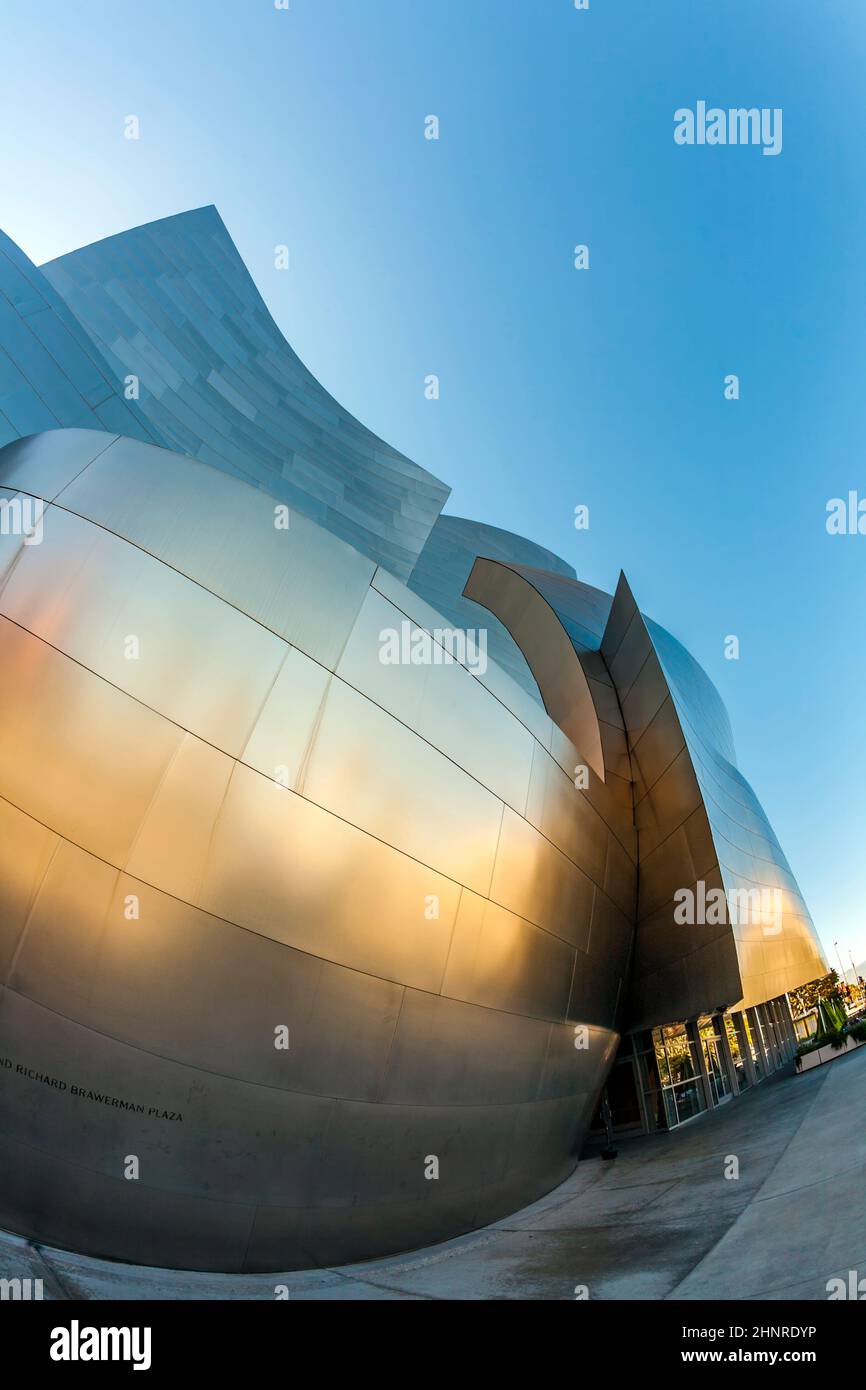 Disney location hi-res stock photography and images - Alamy