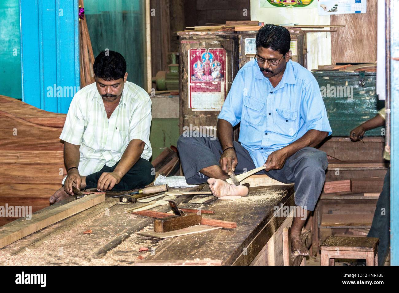 Old machines hi-res stock photography and images - Alamy