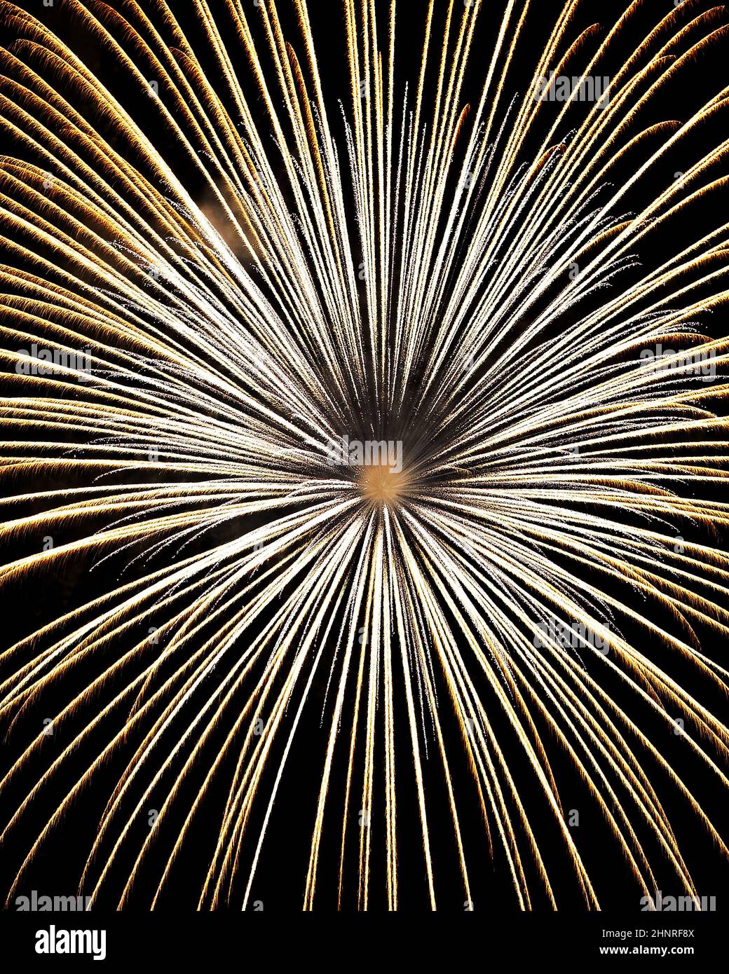Banger fireworks hi-res stock photography and images - Alamy