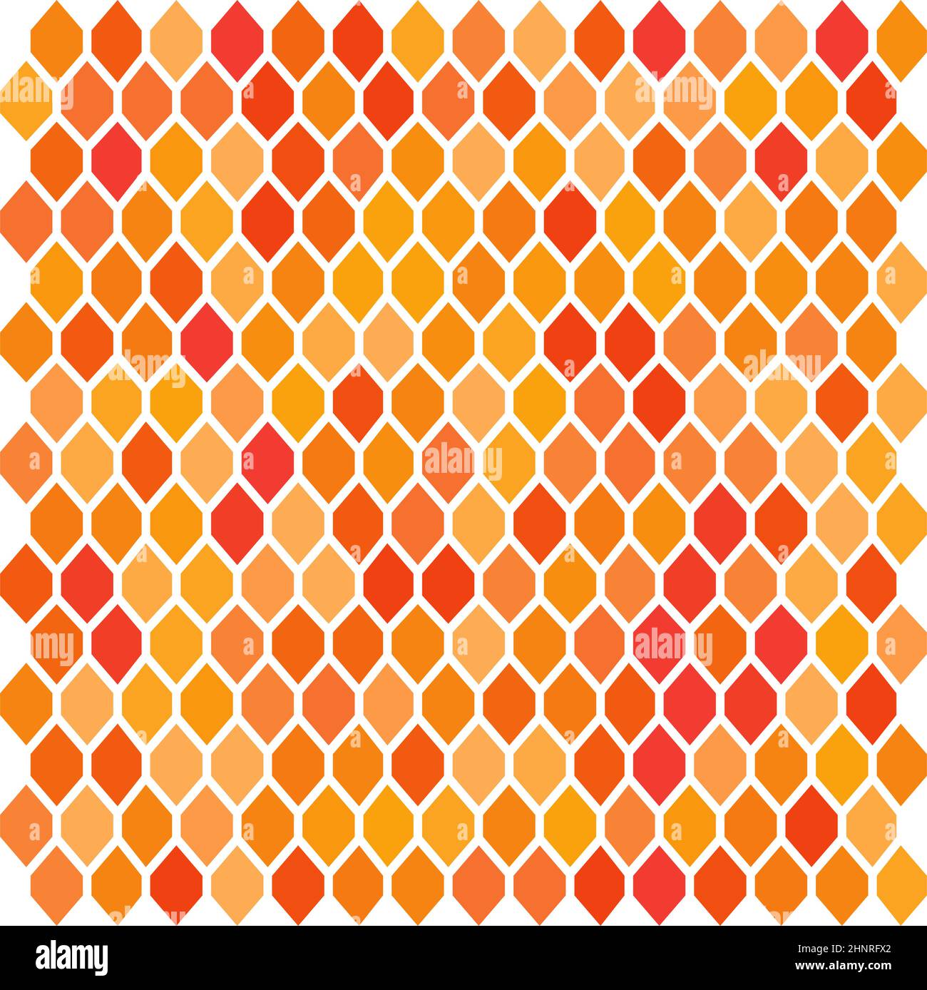 Honeycomb, hexagon, hex geometric pattern, background and texture ...