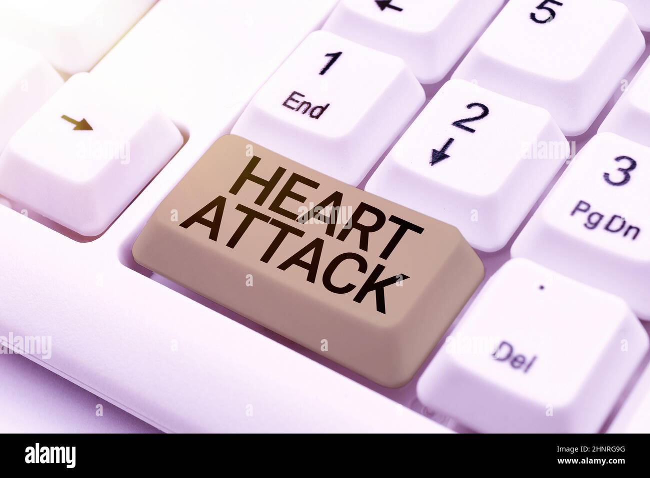 Inspiration showing sign Heart Attack, Business overview sudden ... Inspiration showing sign Heart Attack, Business overview sudden ...