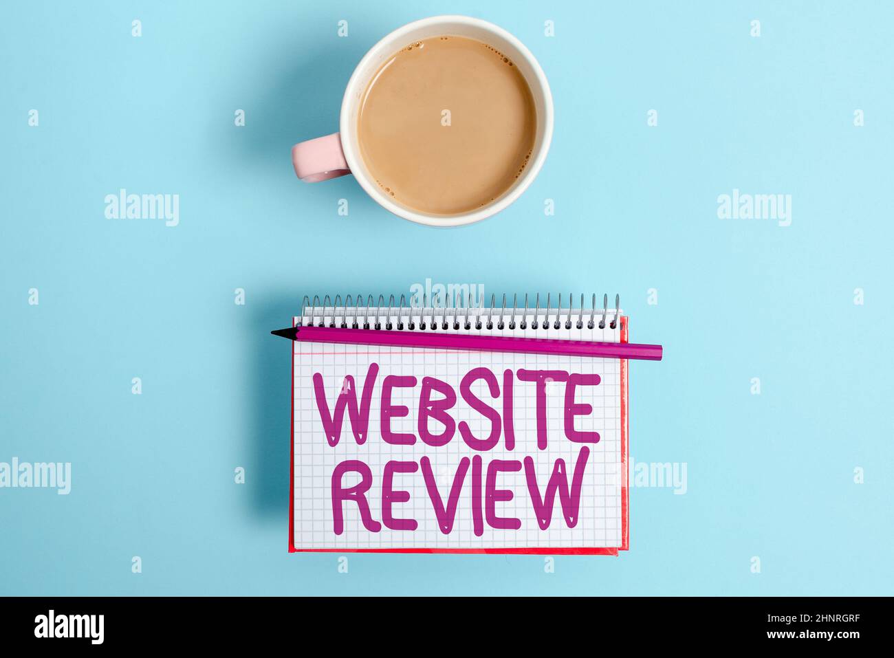 Inspiration showing sign Website Review, Business concept Reviews that ...