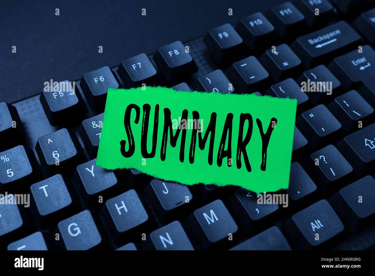 Conceptual display Summary, Business overview brief statement or ... Conceptual display Summary, Business overview brief statement or ...