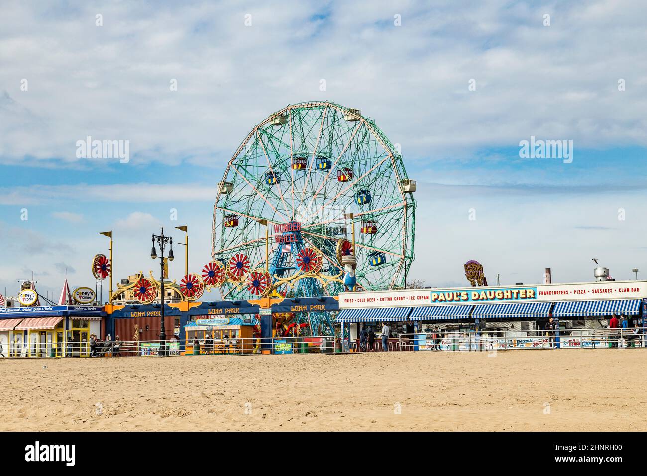 Eccentric wheel hi-res stock photography and images - Alamy