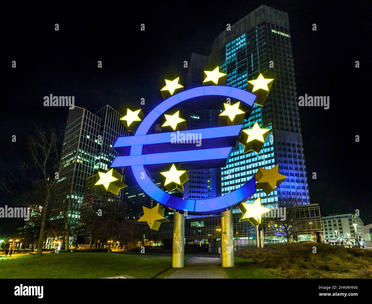 Deutsche mark sign hi-res stock photography and images - Alamy