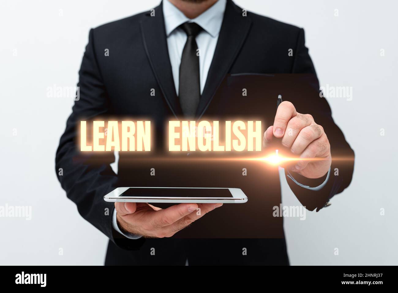 Conceptual caption Learn English, Conceptual photo gain acquire ... Conceptual caption Learn English, Conceptual photo gain acquire ...