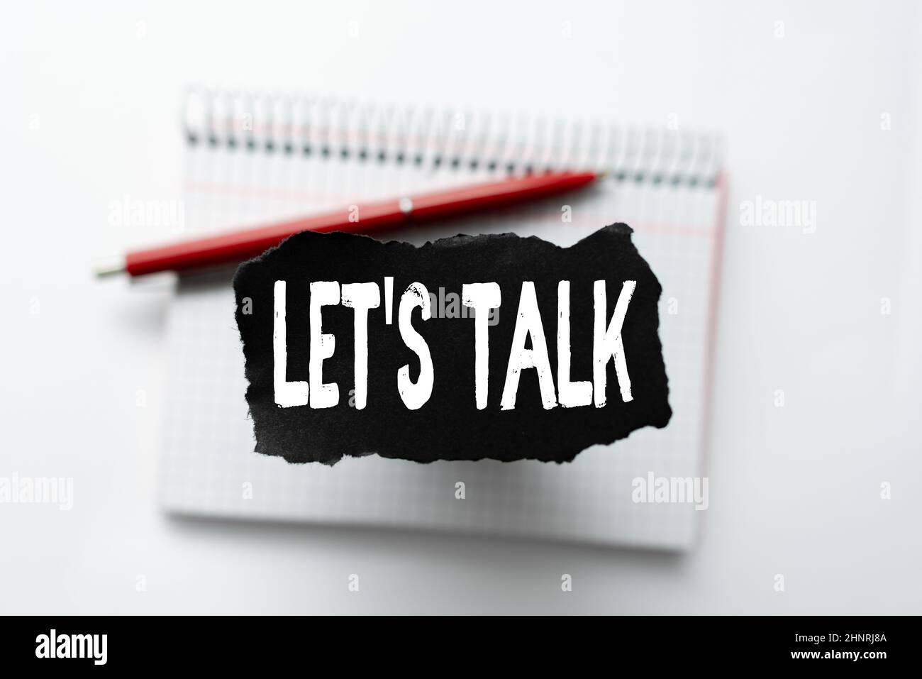 Emcee dinner hi-res stock photography and images - Alamy