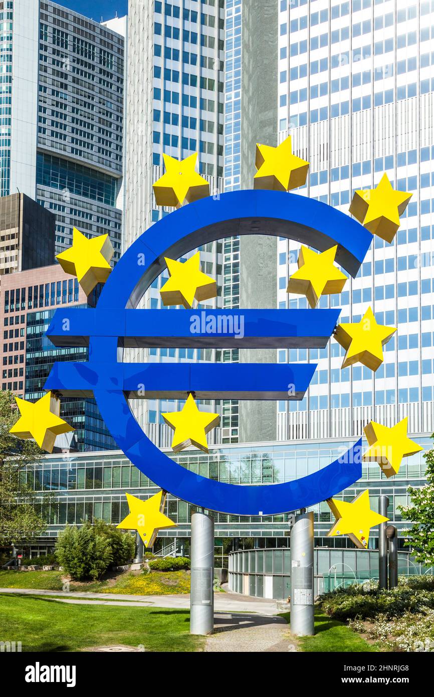 Main organization hi-res stock photography and images - Alamy