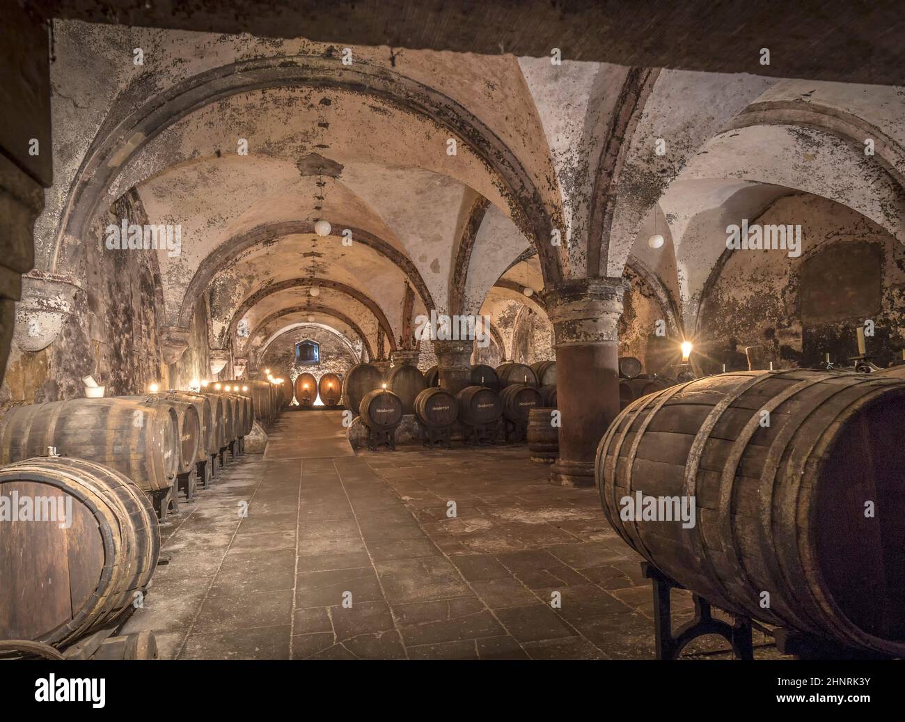 Vinery interior hi-res stock photography and images - Alamy