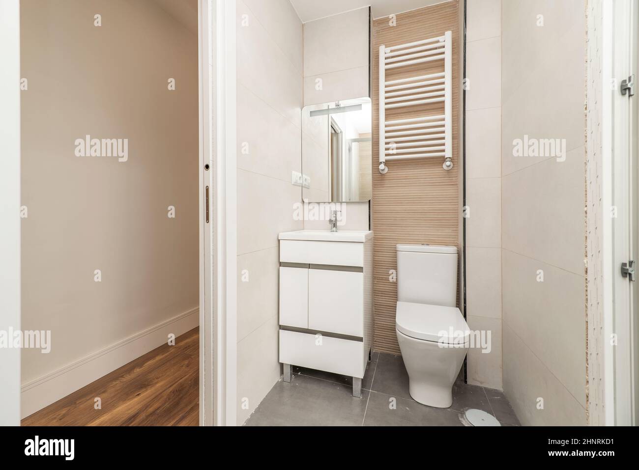 Radiator cabinet hi-res stock photography and images - Alamy