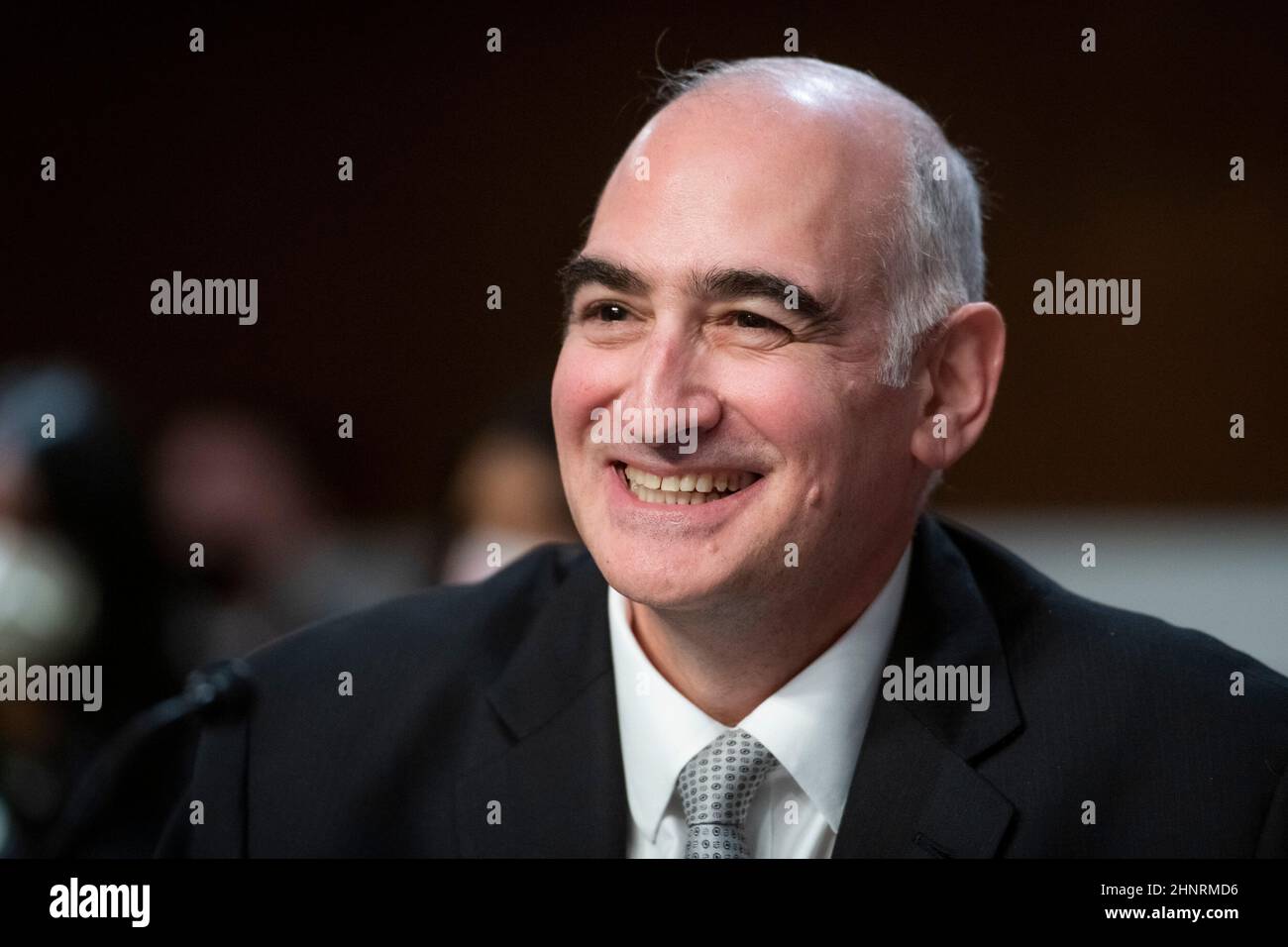 Frank calvelli hi-res stock photography and images - Alamy