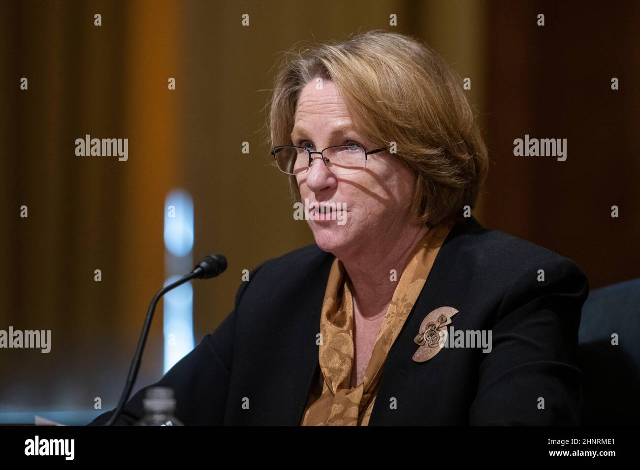 Erin collins hi-res stock photography and images - Alamy