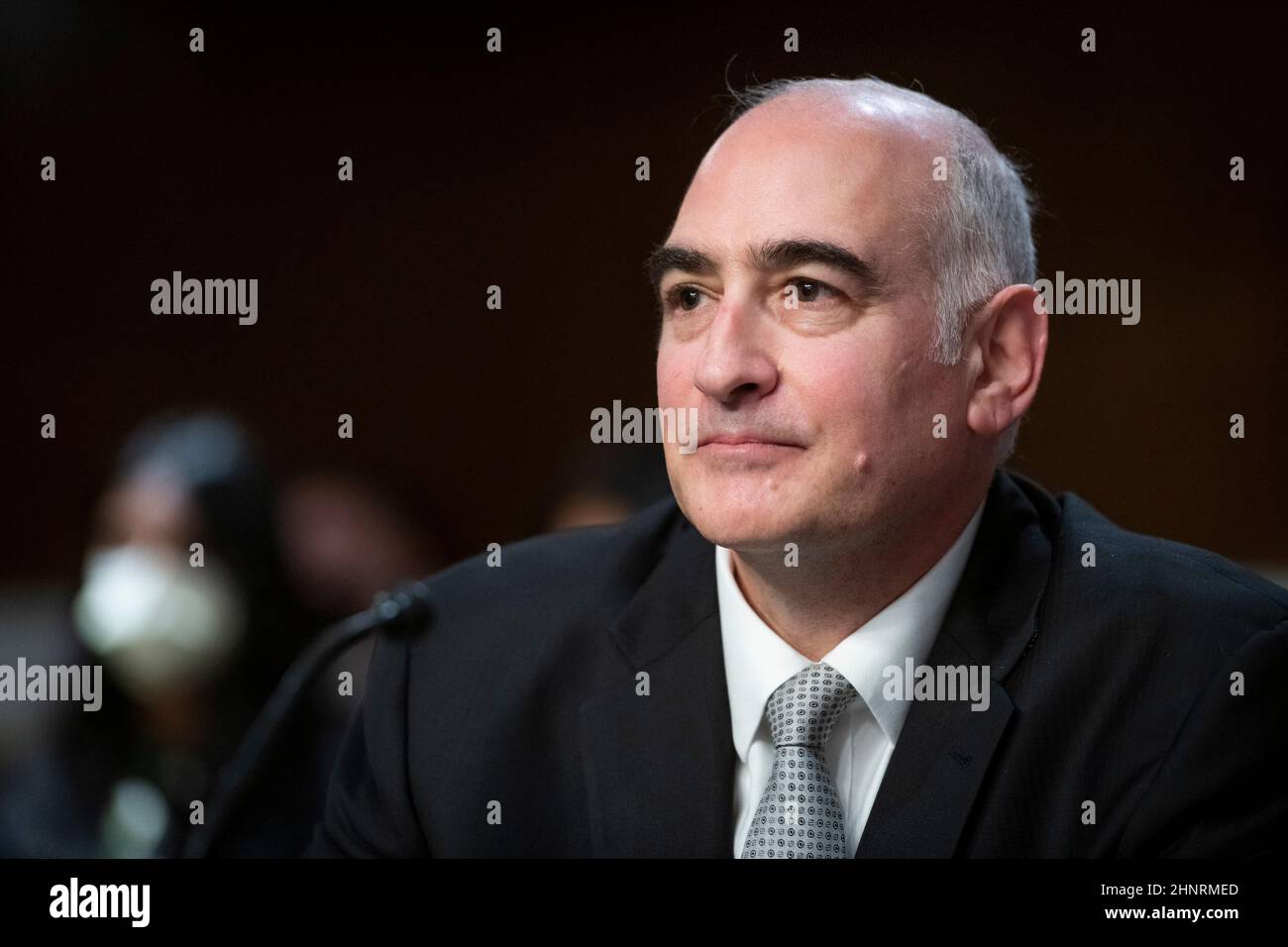 Frank calvelli hi-res stock photography and images - Alamy