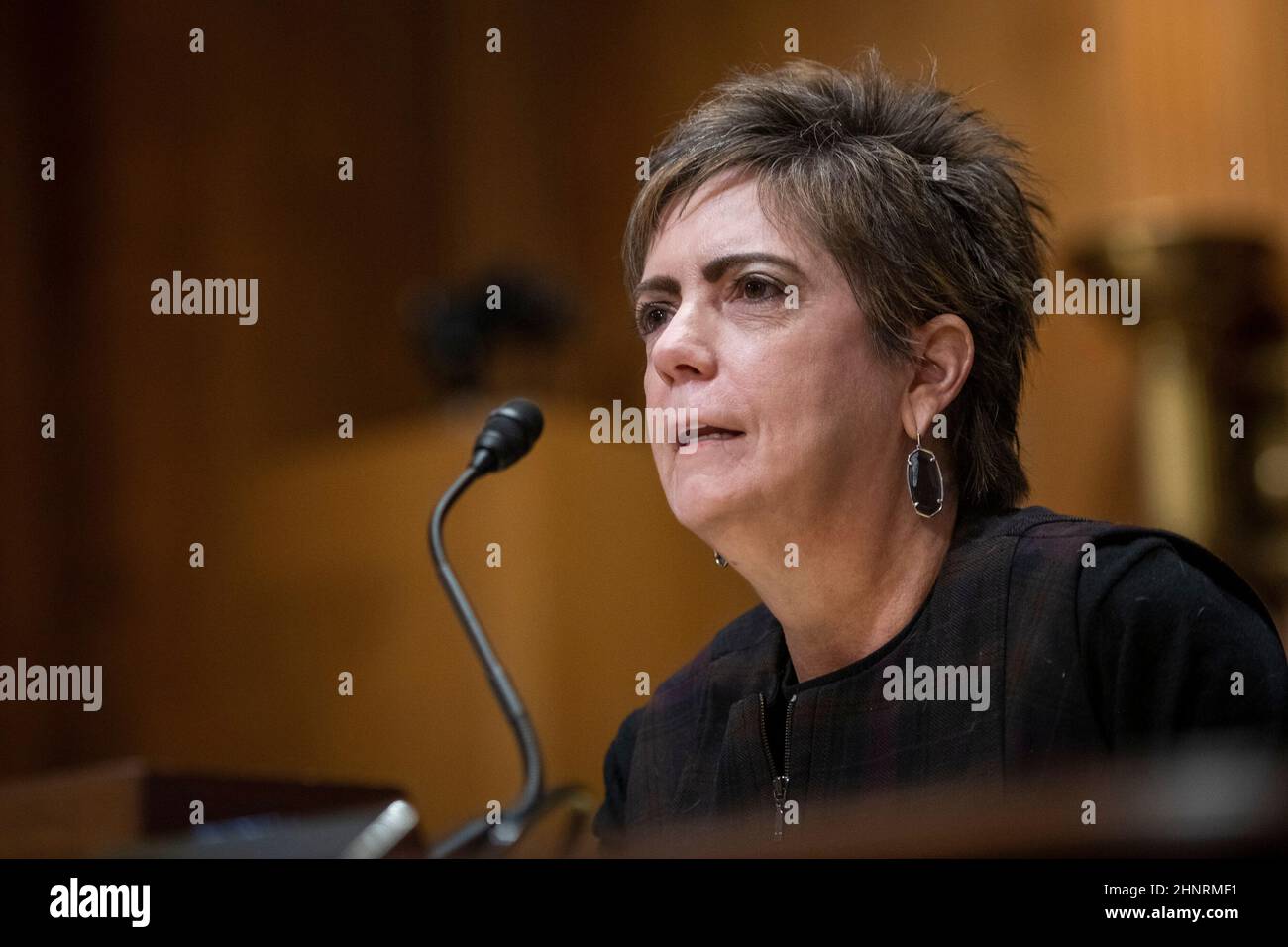 Jan lewis hi-res stock photography and images - Alamy