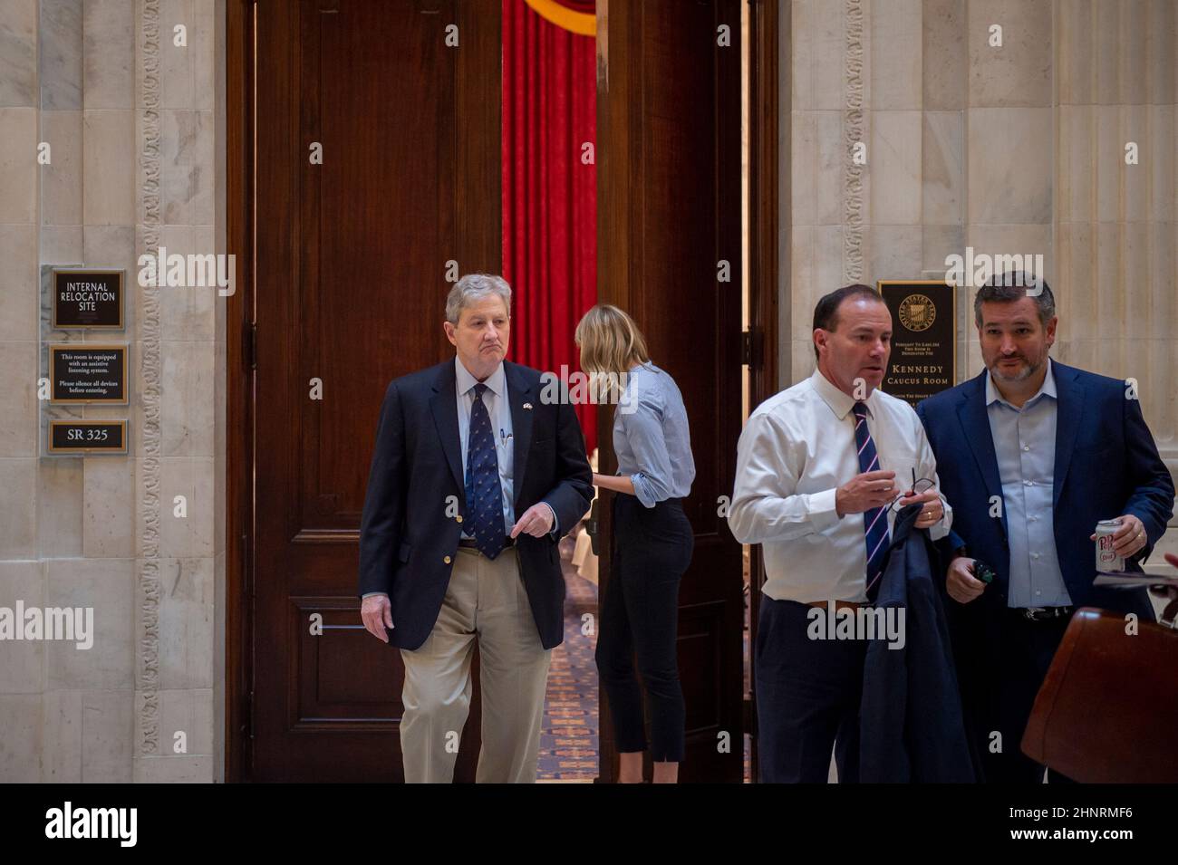Texas by russell lee hi-res stock photography and images - Alamy