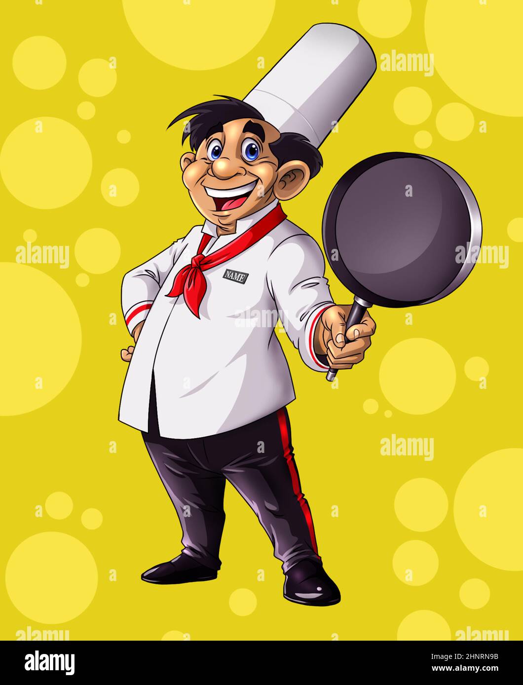 Nice menus hi-res stock photography and images - Alamy