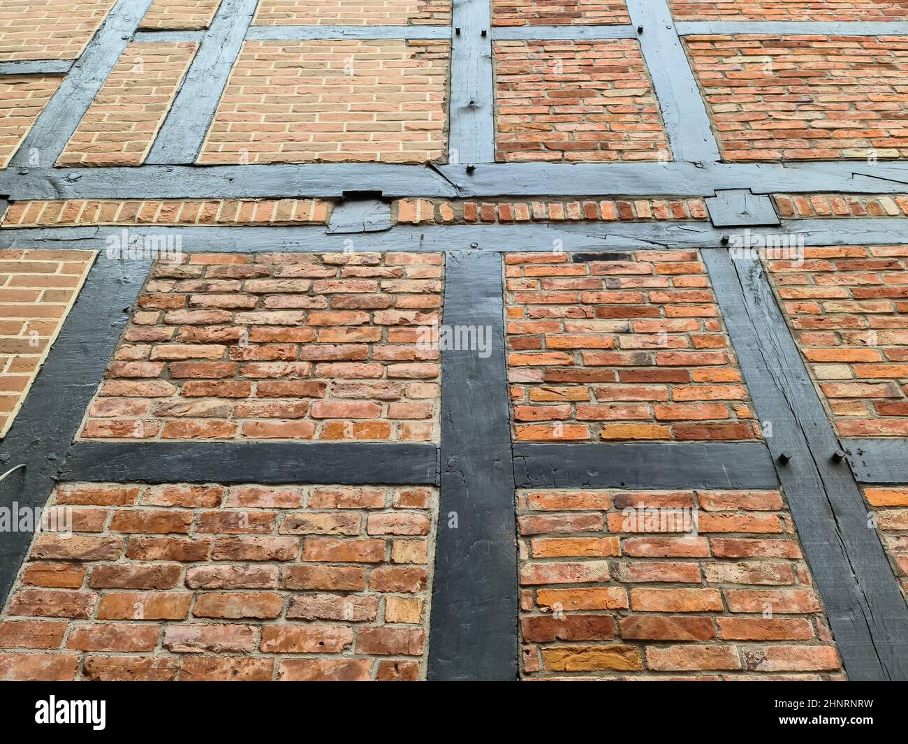 Timber stable block hi-res stock photography and images - Alamy