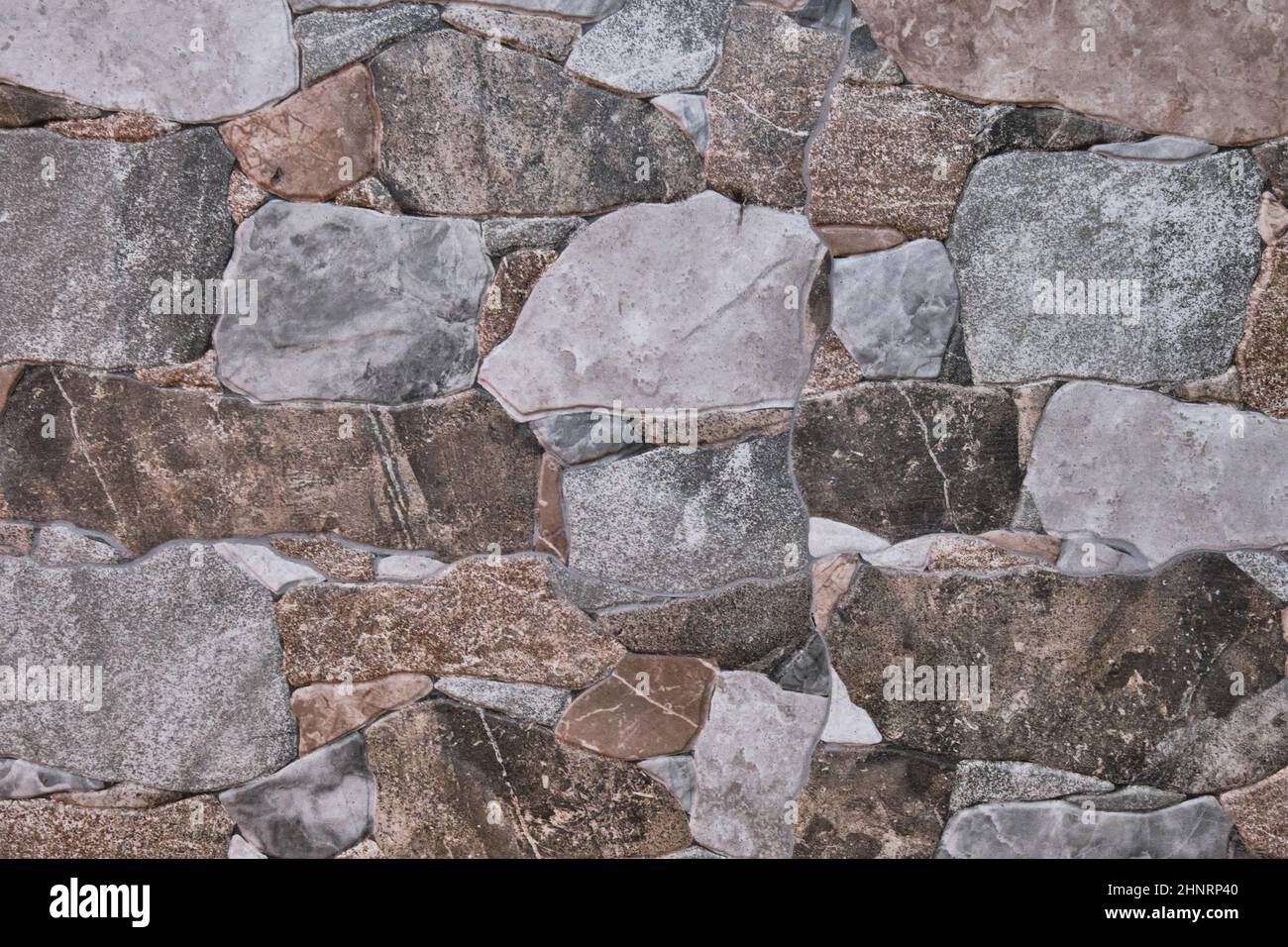 Slab stone texture in interior decoration Stock Photo - Alamy