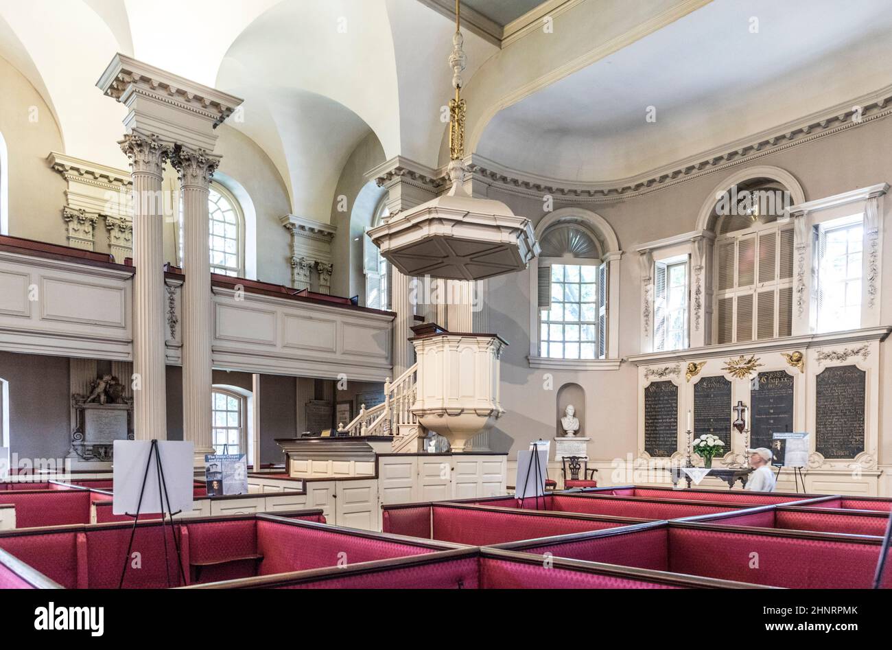 The building of the structure began in 1749 and was completed in 1754 ...