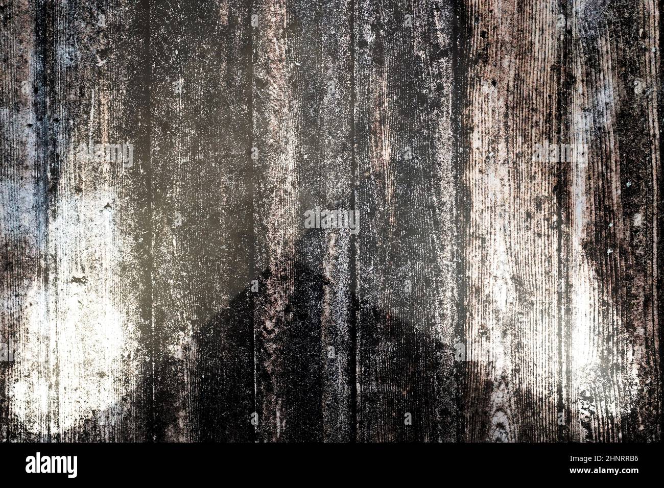 Three wall textures abstract hi-res stock photography and images - Alamy