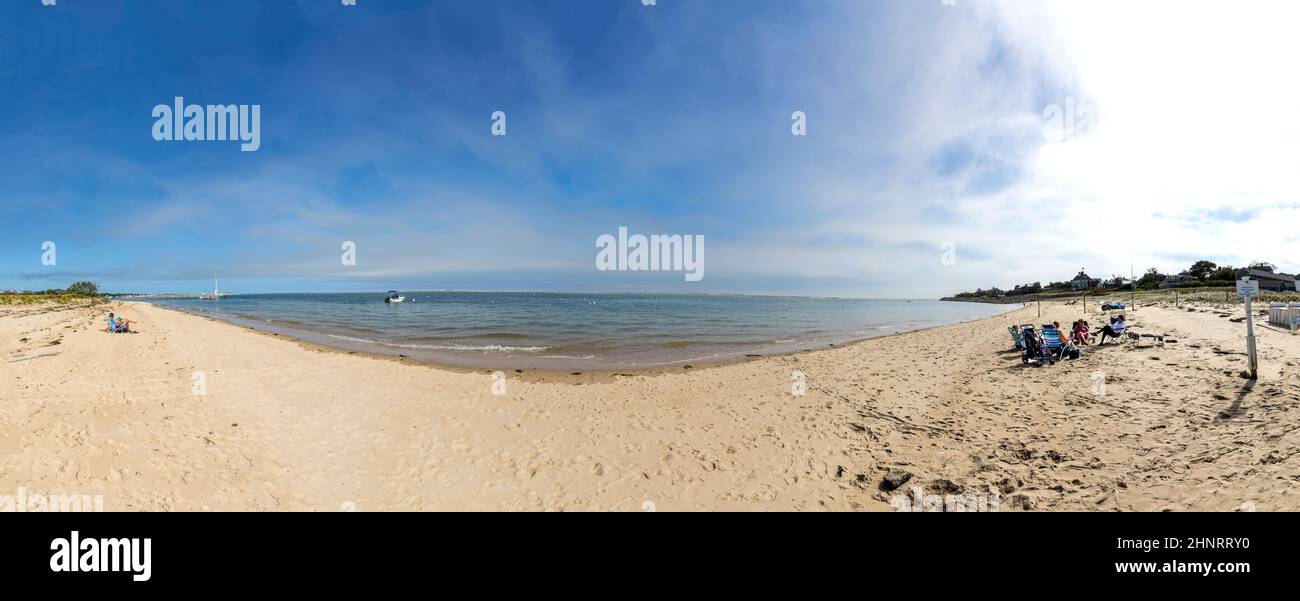 Island cape hi-res stock photography and images - Alamy