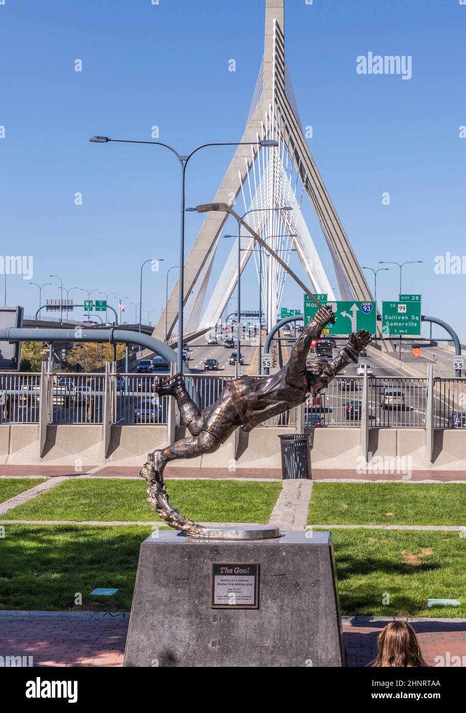 Statue The Goal Of Famous Sportsman Bobby Orr Stock Photo Alamy statue-the-goal-of-famous-sportsman-bobby-orr-stock-photo-alamy