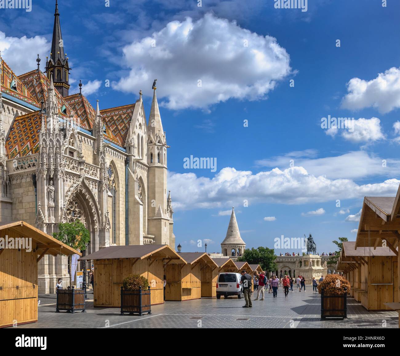 Holy trinity square hi-res stock photography and images - Alamy