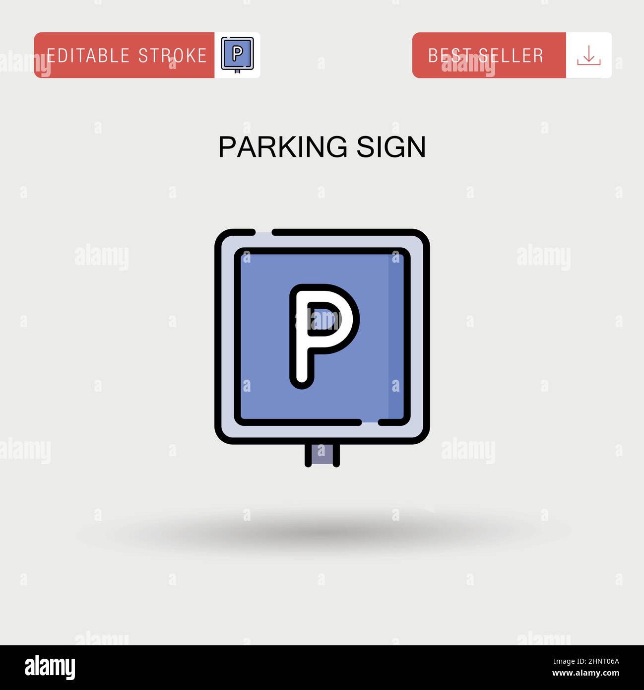 Rule of road Stock Vector Images - Alamy