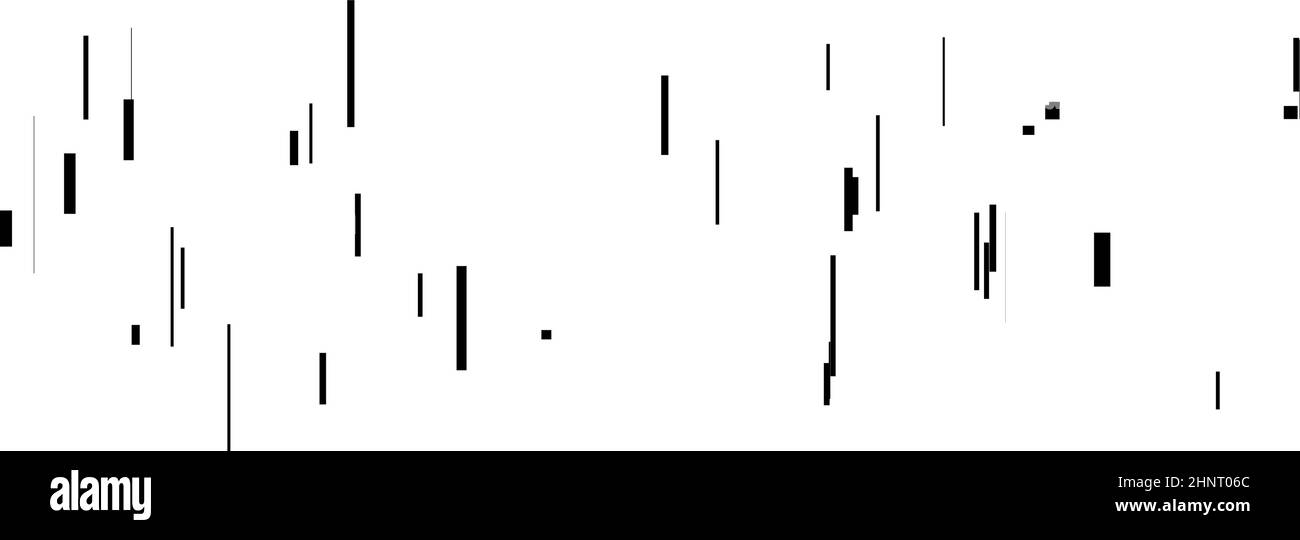 Random straight, parallel vertical lines, stripes texture, pattern ...