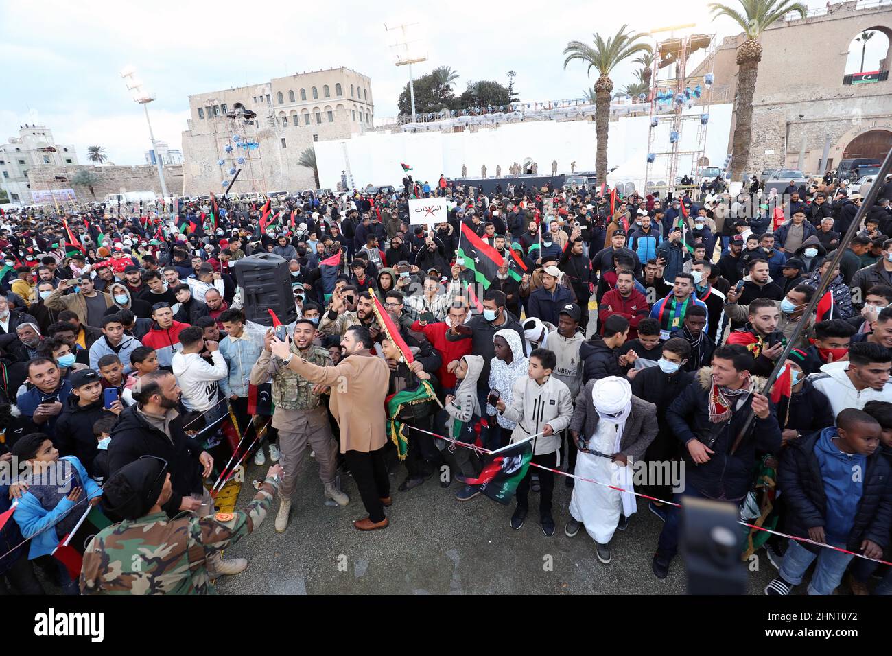 2011 2022 hi-res stock photography and images - Alamy