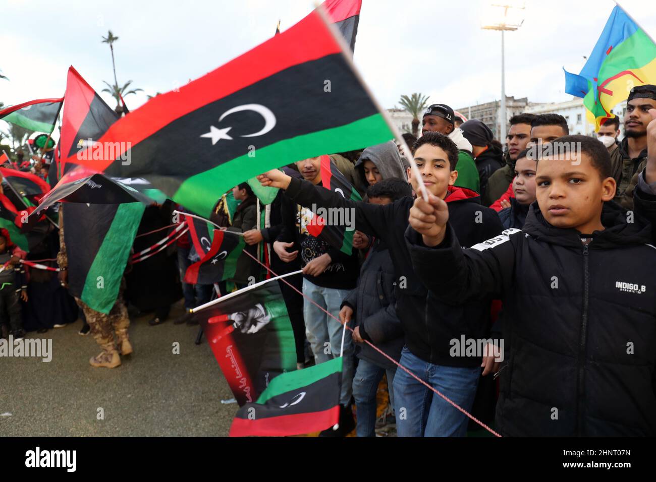 2011 2022 hi-res stock photography and images - Alamy