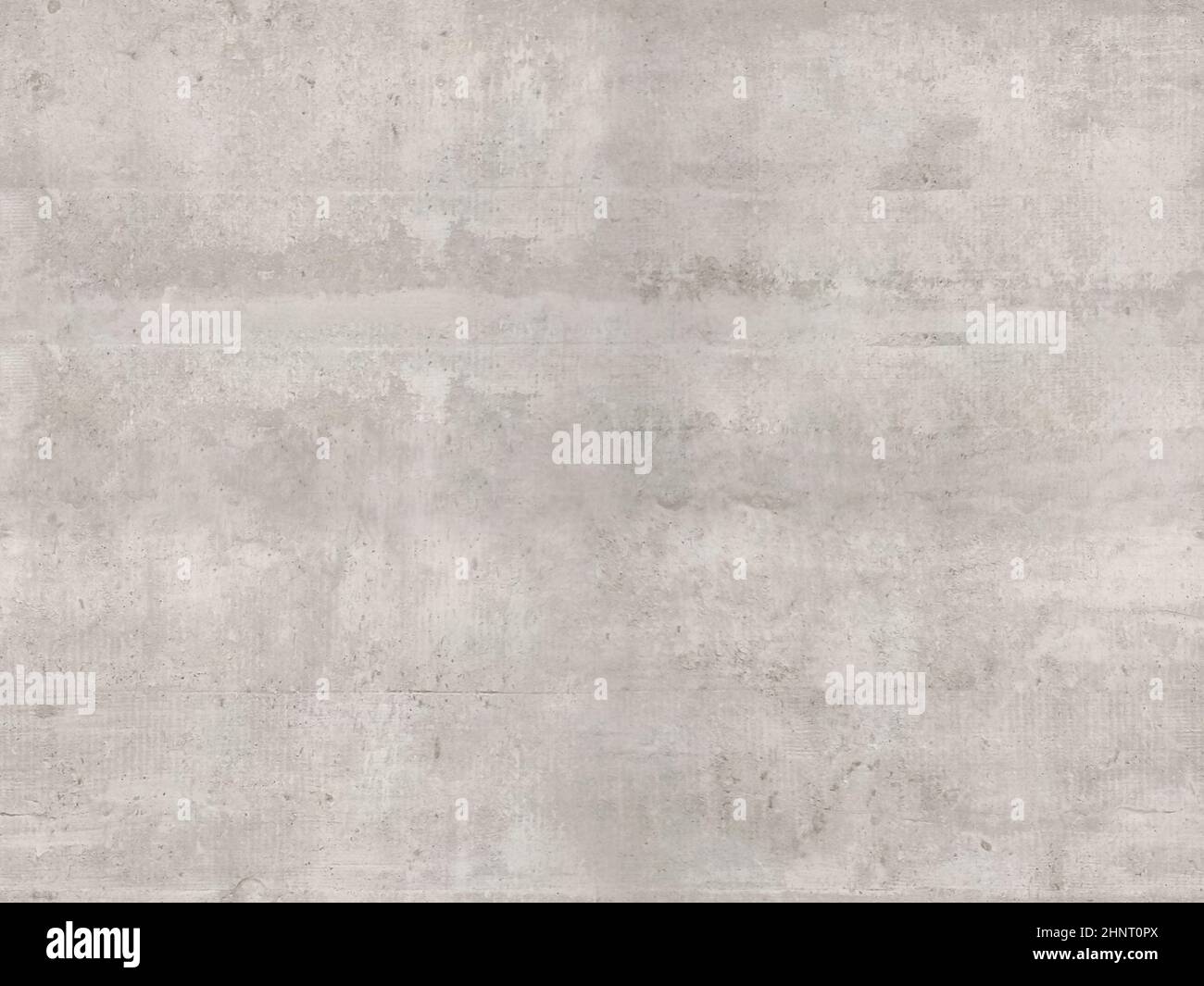 seamless pattern white concrete texture background of natural cement or ...