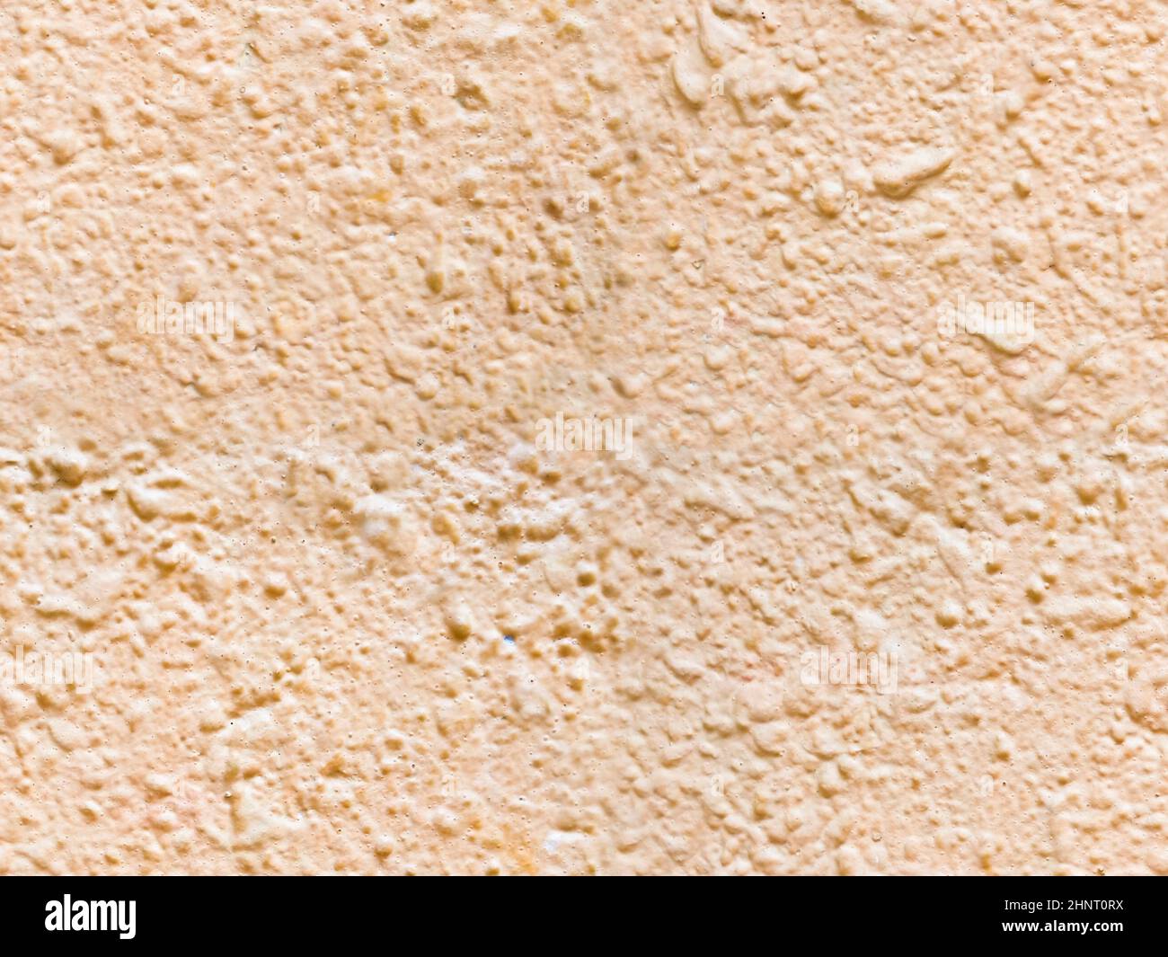 seamless pattern Abstract pink background texture concrete wall . the ...