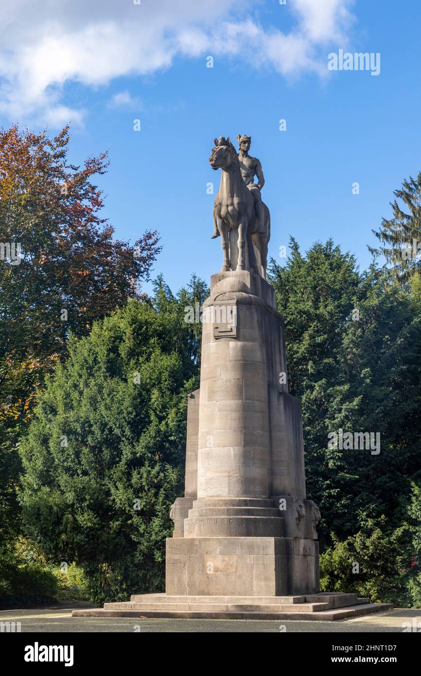 Franz pritel hi-res stock photography and images - Alamy