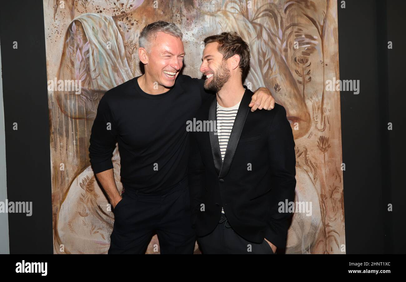 D1 gallery hi-res stock photography and images - Alamy