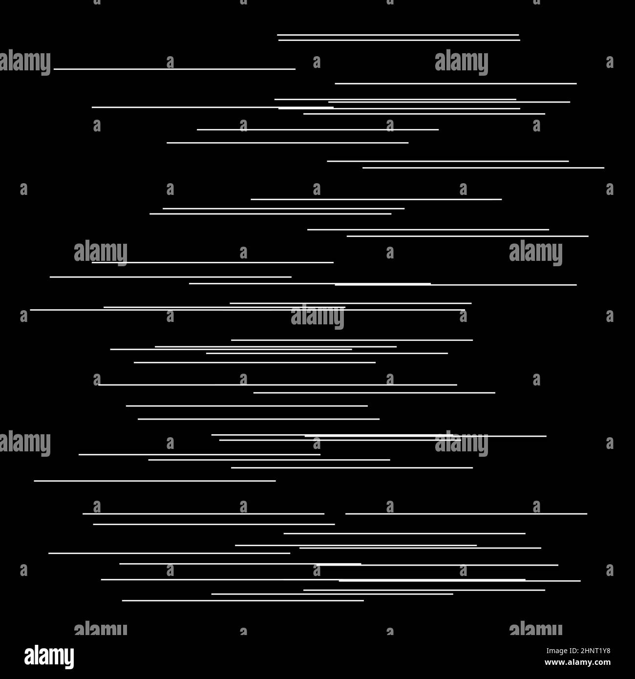 Random Dynamic Sketch Sketchy Scribble Lines Stripes Geometric Pattern And Texture Stock