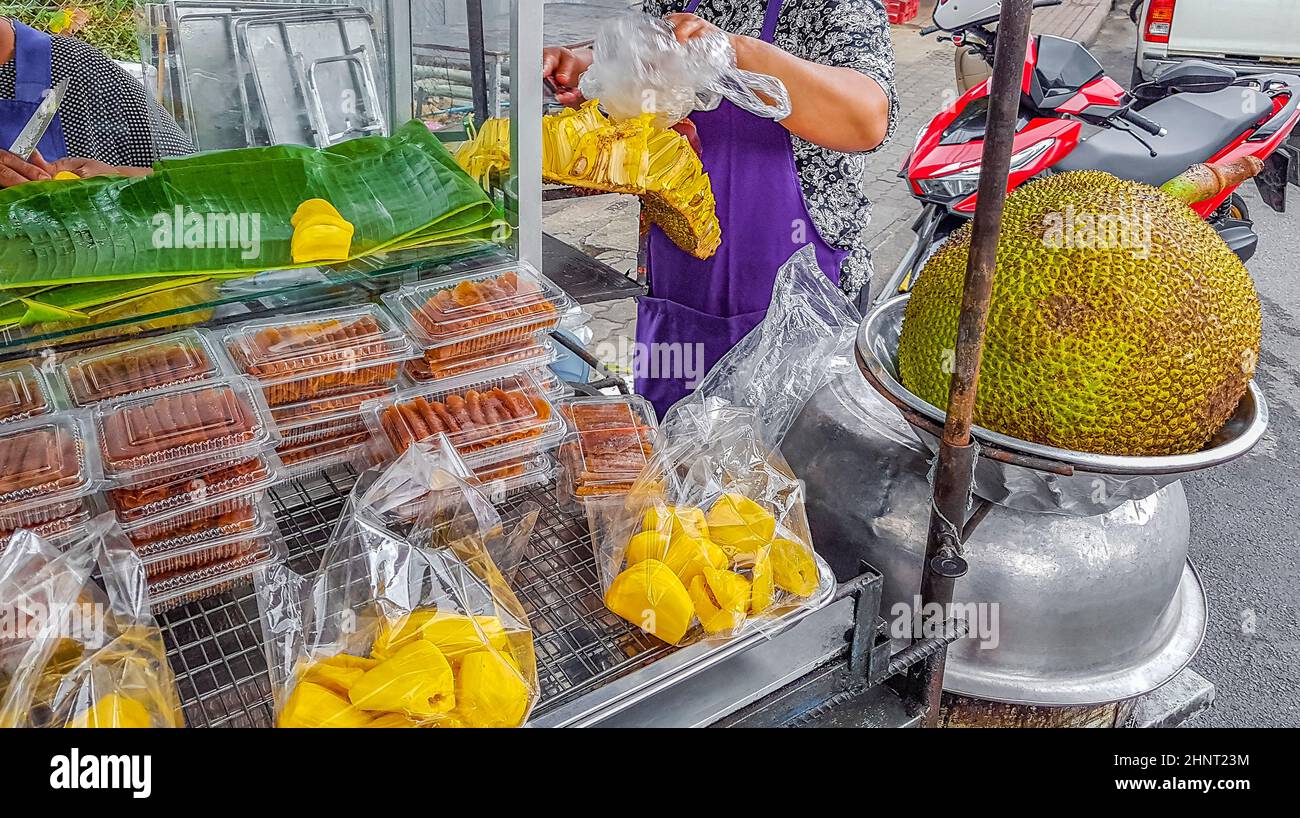 Thailand stand hi-res stock photography and images - Alamy