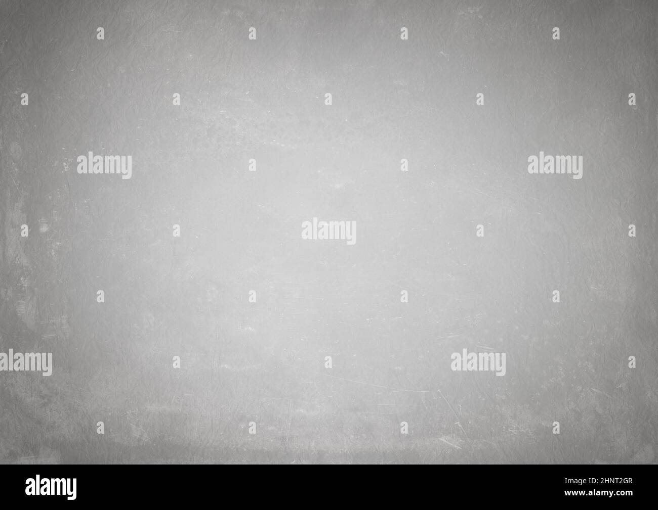 Old grey parchment paper texture background. Wallpaper Stock Photo - Alamy