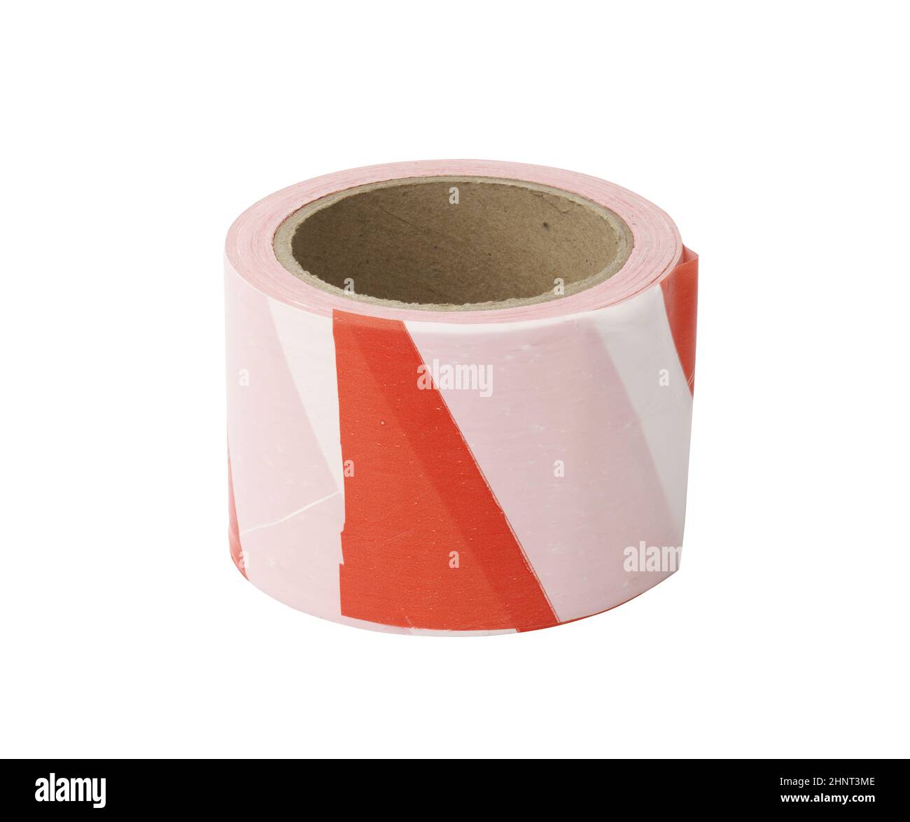 Safety tape hi-res stock photography and images - Alamy