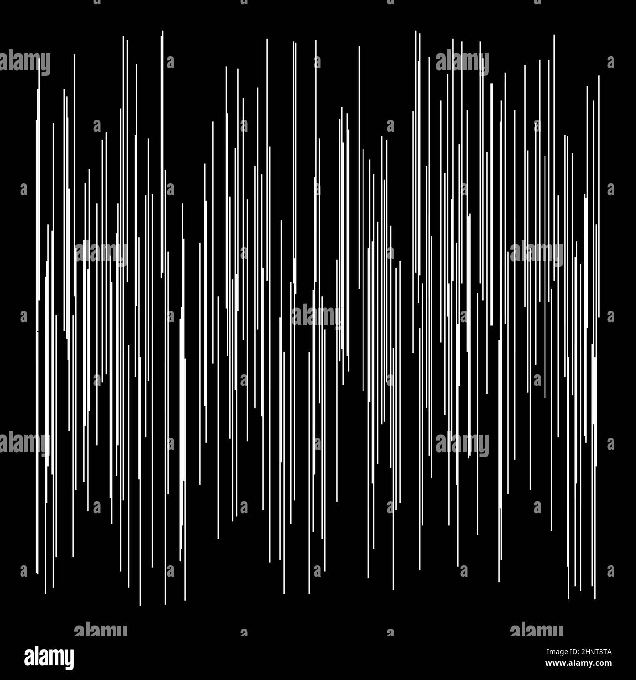 Random dynamic sketch, sketchy, scribble lines, stripes geometric ...