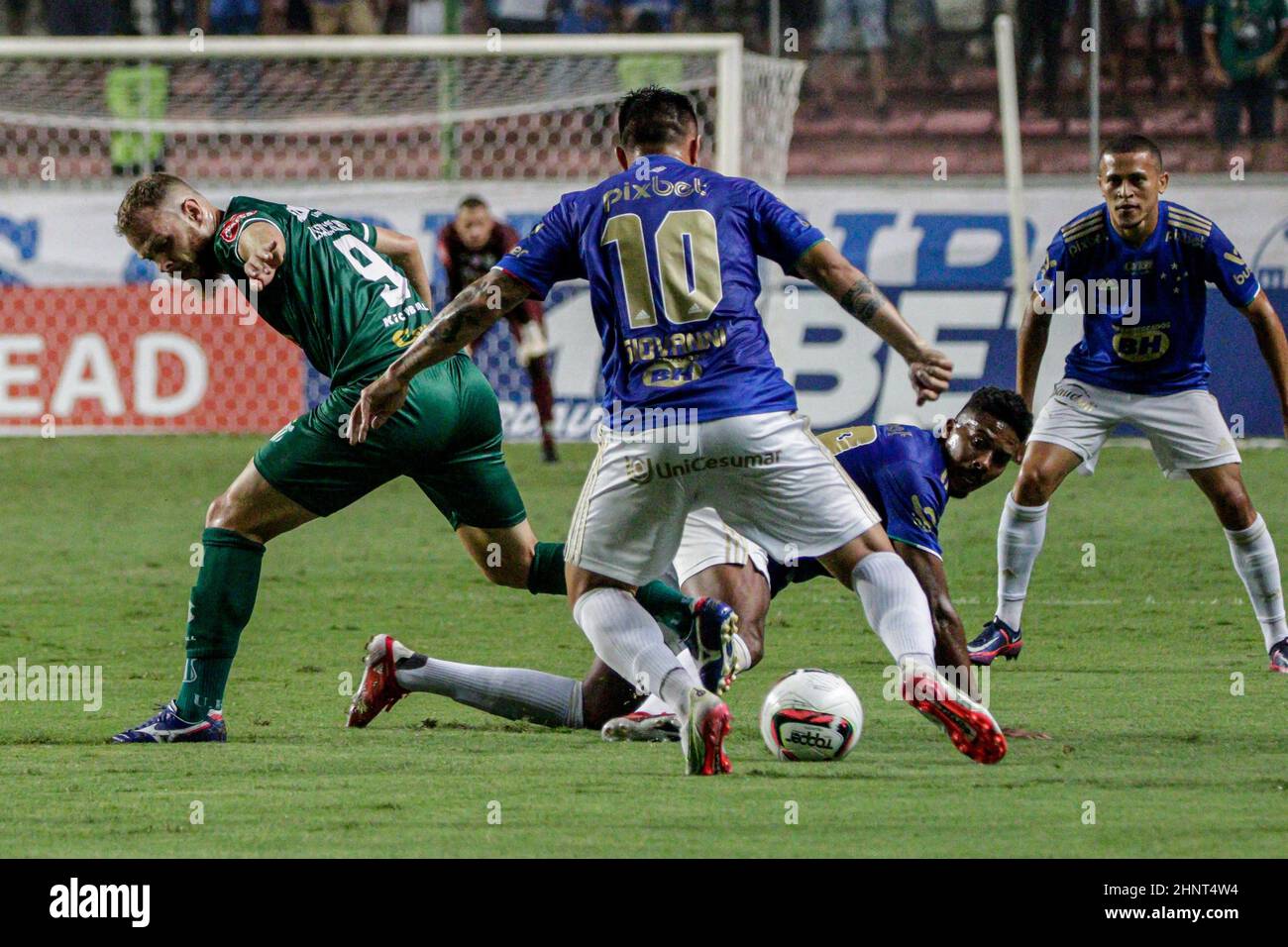 Boca juniors 2021 hi-res stock photography and images - Alamy