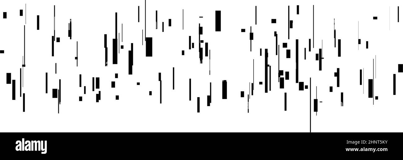 Random straight, parallel vertical lines, stripes texture, pattern ...