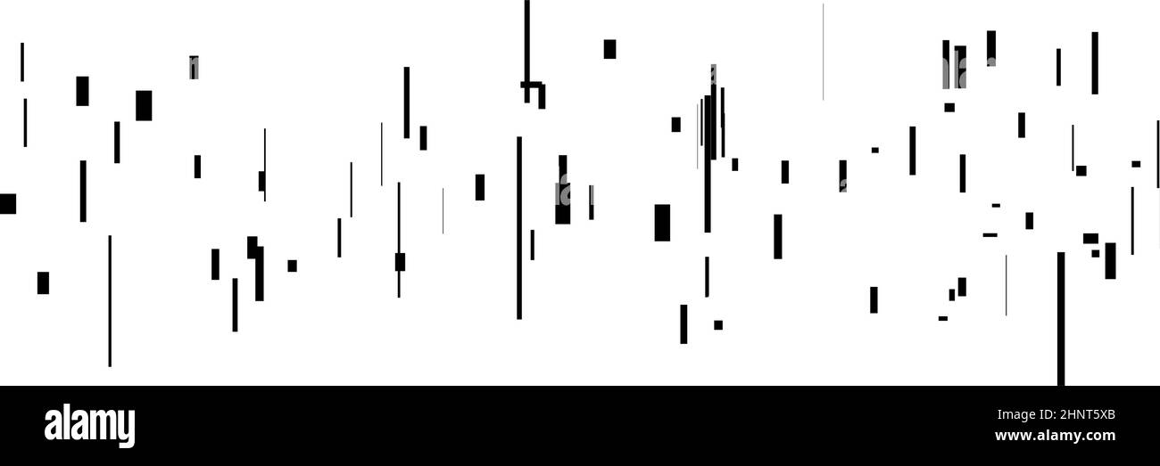 Random straight, parallel vertical lines, stripes texture, pattern ...